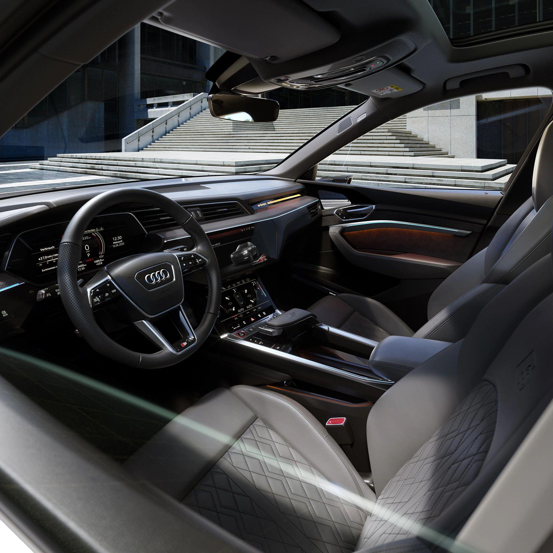 E-Auto Leasing » Angebote & Vorteile entdecken | Porsche Bank