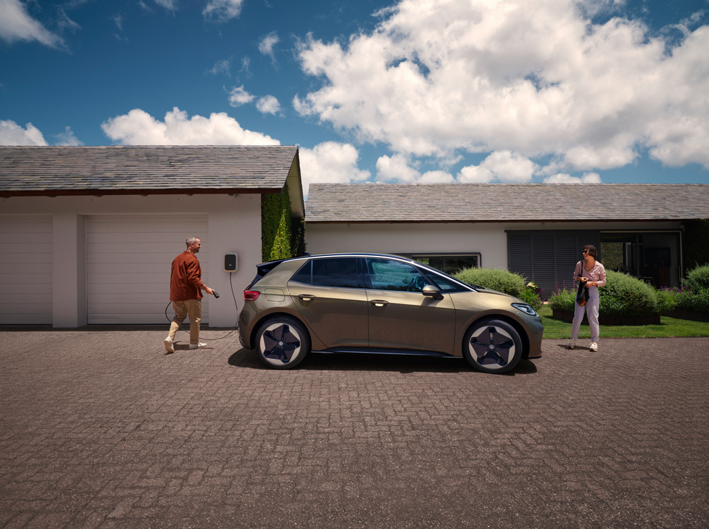 VW Leasing » Angebote entdecken | Porsche Bank