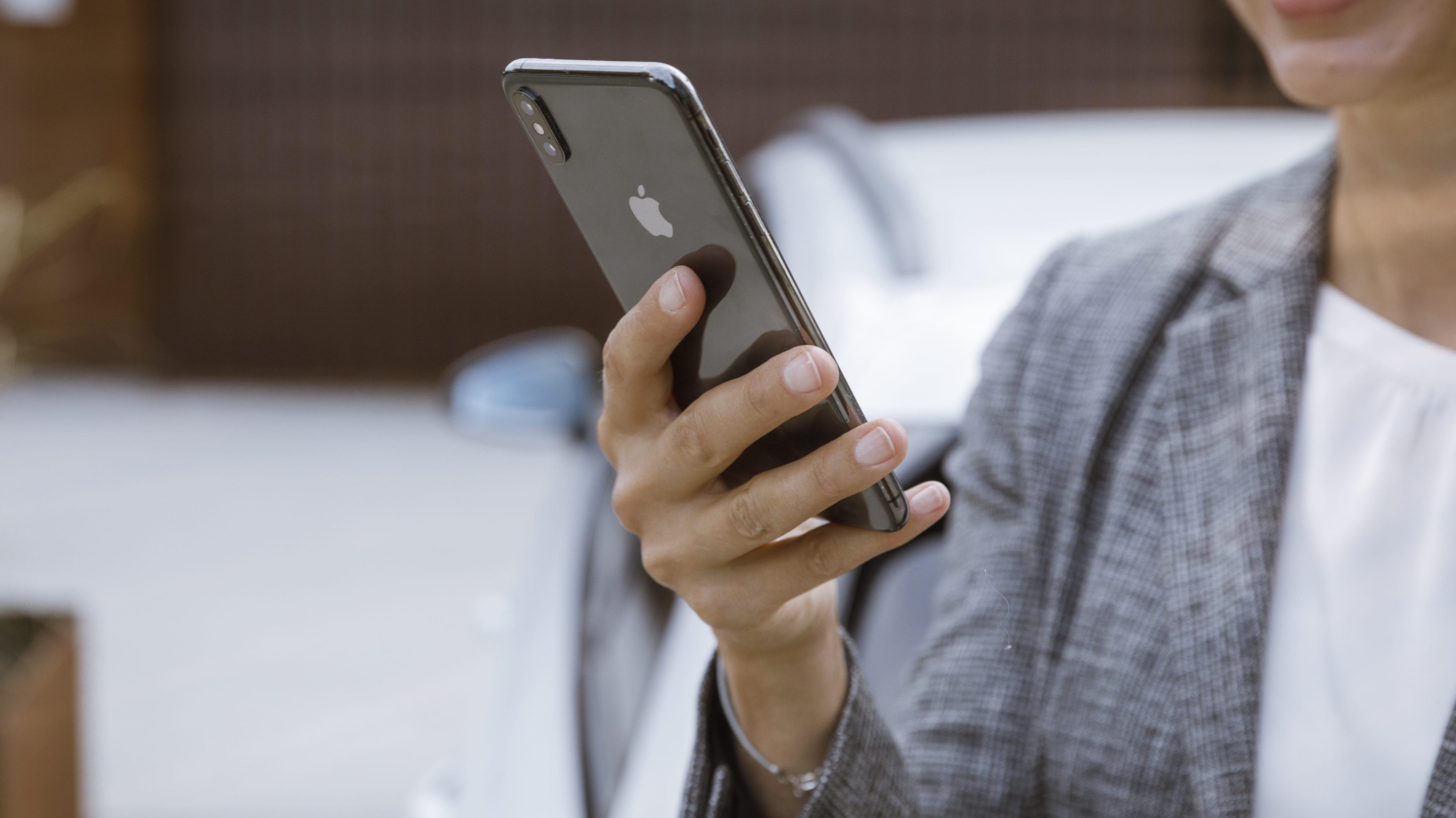 Kontakt » Porsche Bank » Direktsparen.