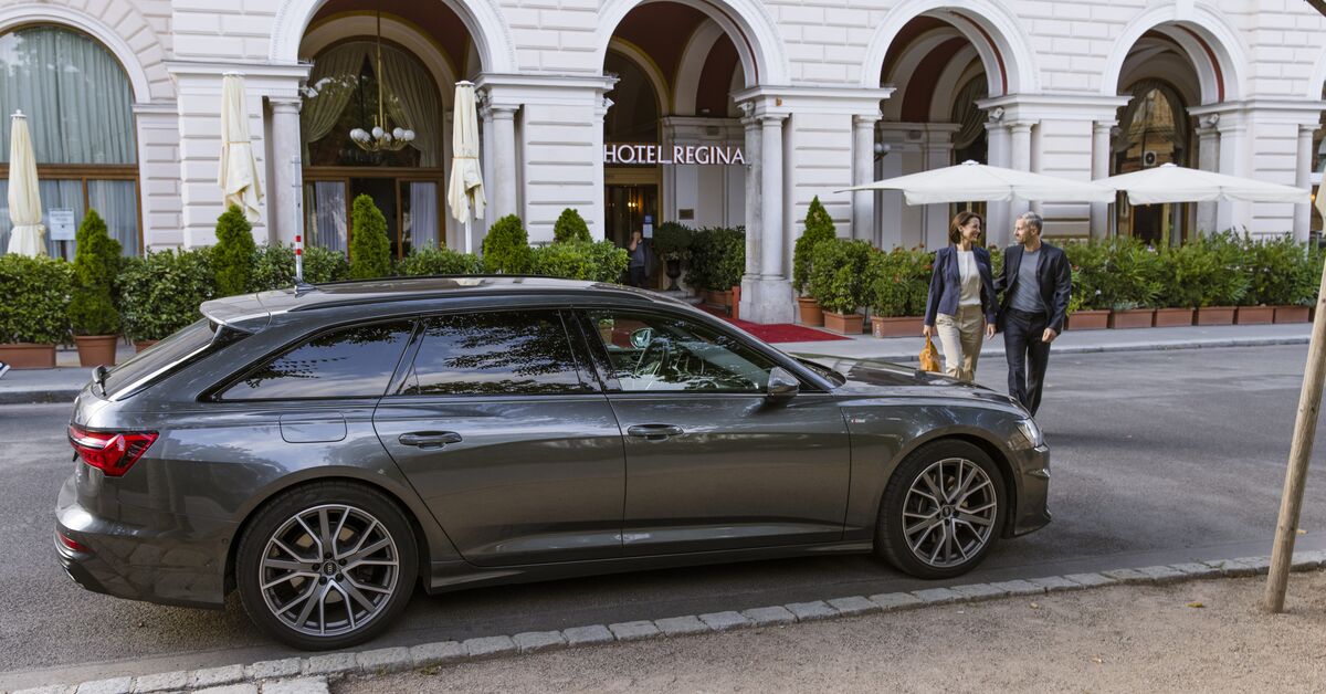 Autokredit » aktuelle Angebote & Co. | Porsche Bank