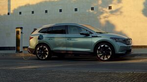 E-Auto Leasing » Angebote & Vorteile entdecken | Porsche Bank