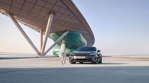 Leasing-Angebote Österreich » VW, Audi & Co. | Porsche Bank