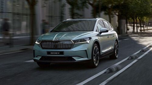 Auto Leasing » Varianten & Angebote finden