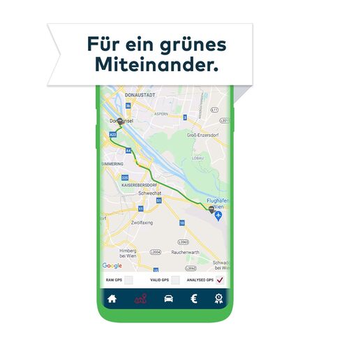Smart Driver » Versicherungsprämien sparen | Porsche Versicherung