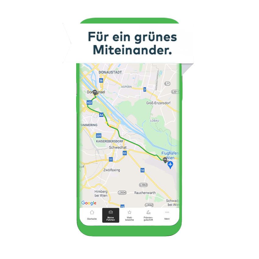 Smart Driver » Versicherungsprämien sparen | Porsche Versicherung