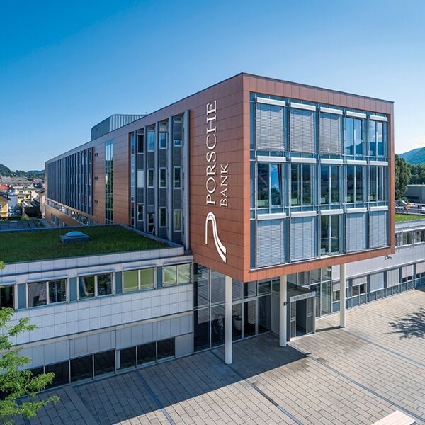 Verhaltensgrundsätze » Unternehmenskultur | Porsche Bank