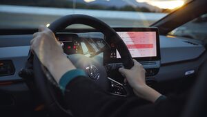 Kundenservice für Ihren Fuhrpark » Vorteile entdecken | Porsche Bank