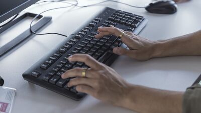 Auto Leasing » Varianten & Angebote finden