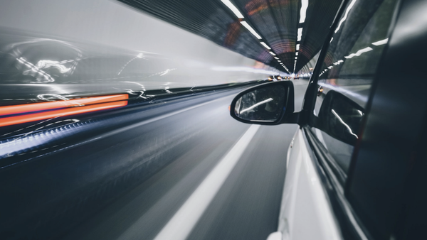 Electric car models & range » All the info | Porsche Bank