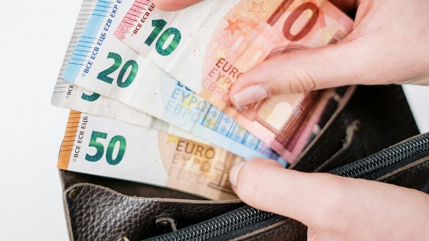 Pickerl-Überprüfung » Infos zur §57a-Begutachtung | Porsche Bank