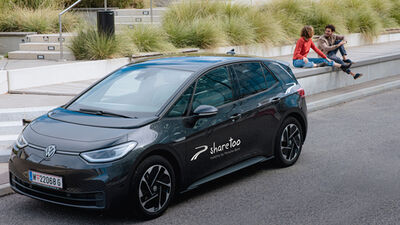 Autofinanzierung » Angebote & Varianten finden | Porsche Bank